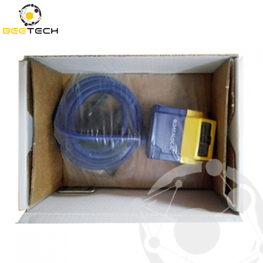 Datalogic Matrix-210™ Barcode Scanner